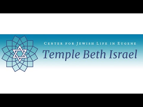 2 Tammuz 5785 Erev Shabbat Services