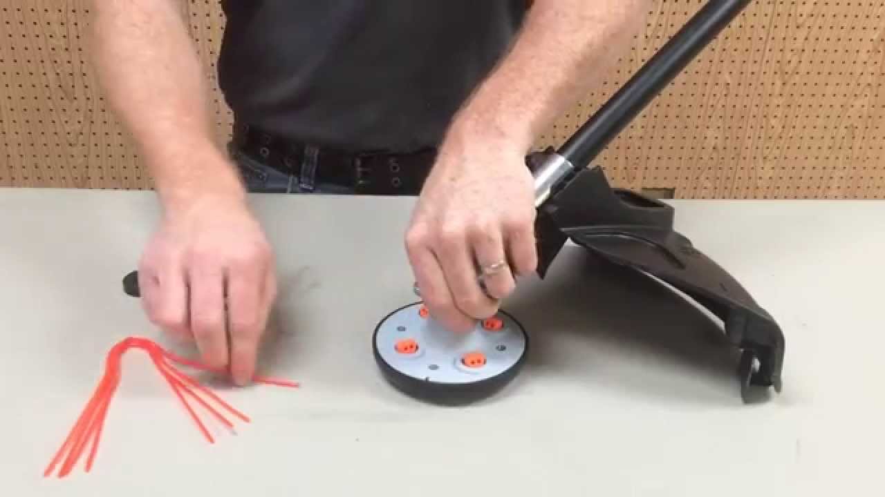 Pivotrim PRO Method 4