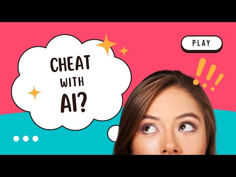Columbia Student Raises $5.3M for Controversial AI "Cheating" Startup | Cluely Explained