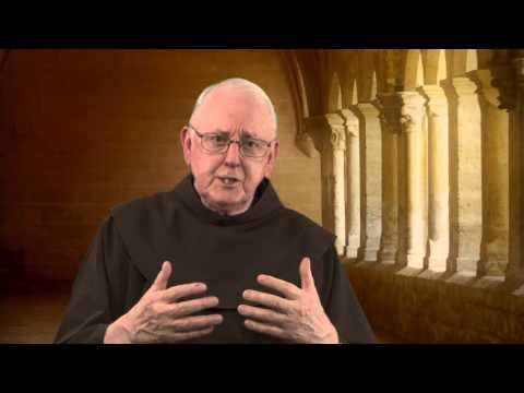 Ask a Friar: Should Sundays Be Included in our Lenten Penitential Practices?