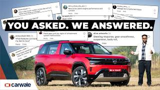 Sierra Pure 1.5 Kryojet AT on road Price | Tata Sierra Pure 1.5 Kryojet ...