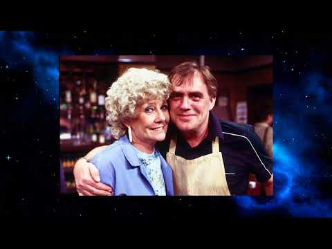 INTERVIEWS – Mark Bickerton