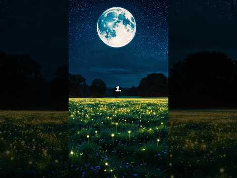 Which is the most beautiful? #ai #aigenerated #aiart #peaceofmind