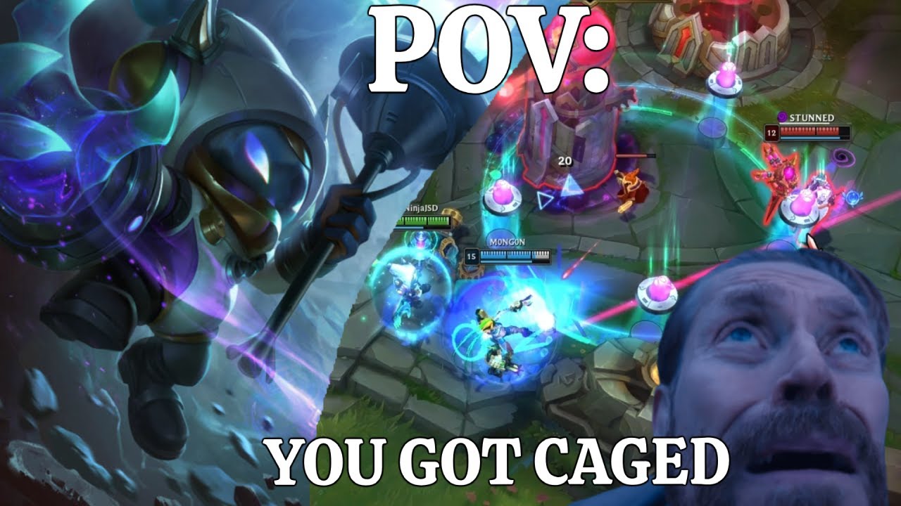 AP Stacking is my BEST FRIEND :D
