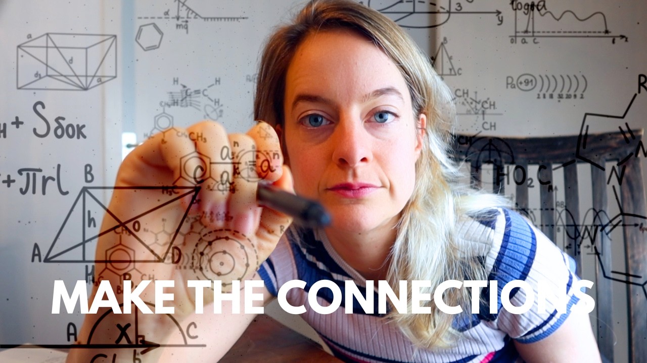 Mastering Note-Taking: A PhD Student's Guide to Effective Learning | Galaxy.ai