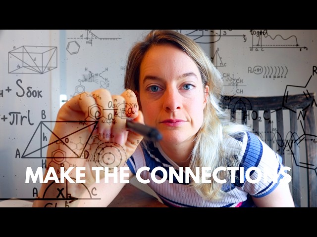 Mastering Note-Taking: A PhD Student's Guide to Effective Learning | Galaxy