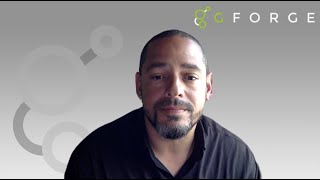 GForge Pricing, Reviews & Features - Capterra Canada 2026