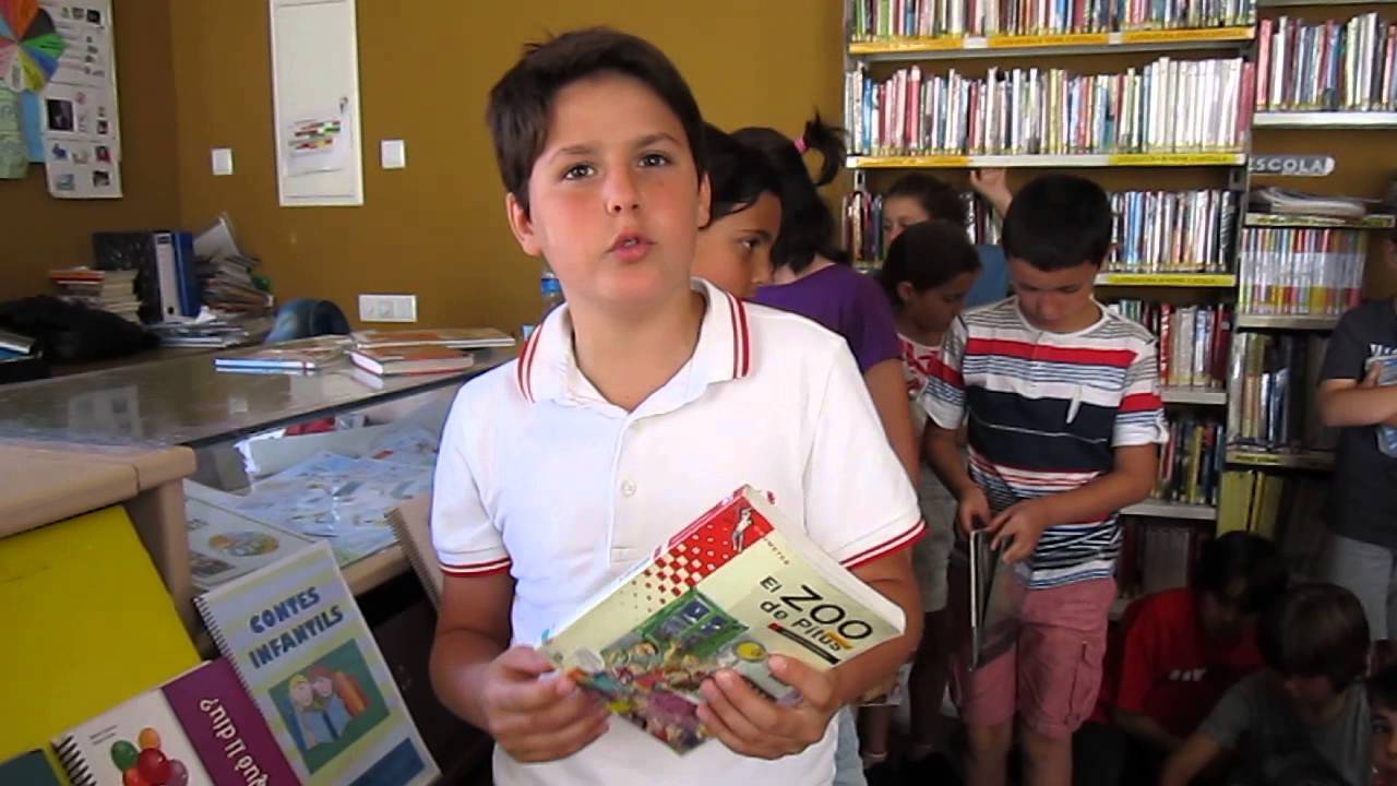 4t-EL zoo den Pitus