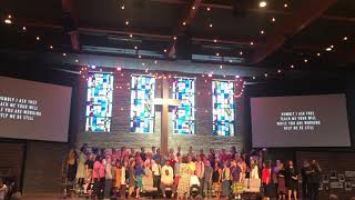 3 Best Churches in Milwaukee, WI - Expert Recommendations