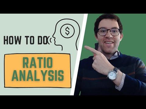 Understanding Financial Statements Ratios - Liquidity vs Solvency Ratios - DIY Investing