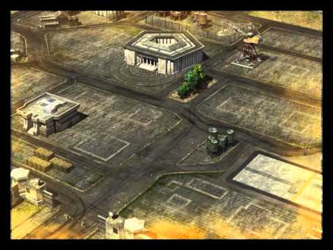 Checkmate - World War II Strategic MMO
