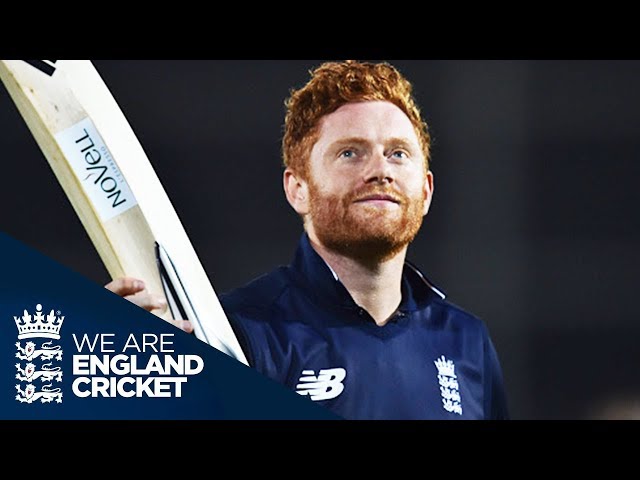 CWC 2019: Six tournament debutants who can light up the World Cup