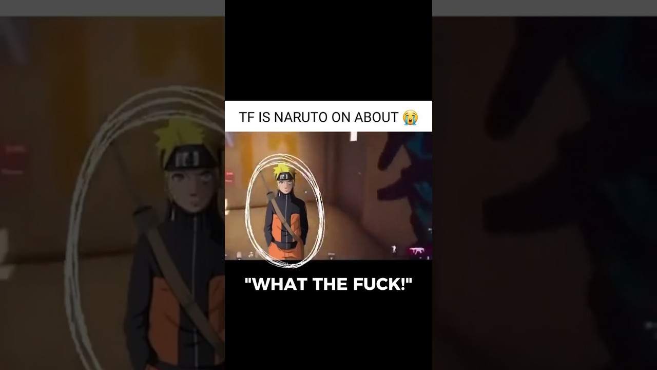 #anime Memes: 14
