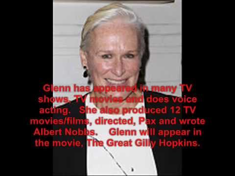 101 Dalmatians (1996): Where Are They Now?