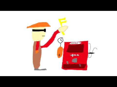 Steam Community :: Video :: uncle dane intro