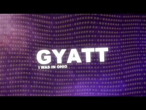 Rizzler Official Lyric Video