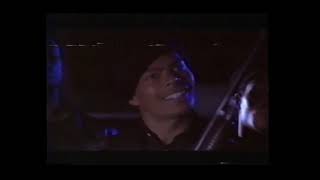 Panther streaming: where to watch movie online?