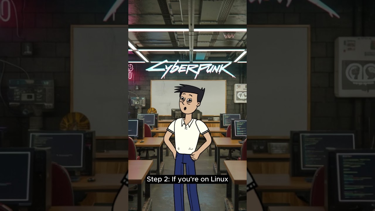 How to Fix Access Denied Error: Quick Guide 🚫 | Code Breakdown 👨‍💻