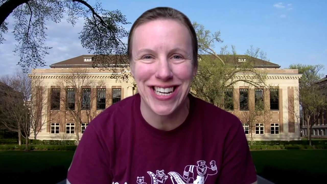 Intro to the Libraries: CSE