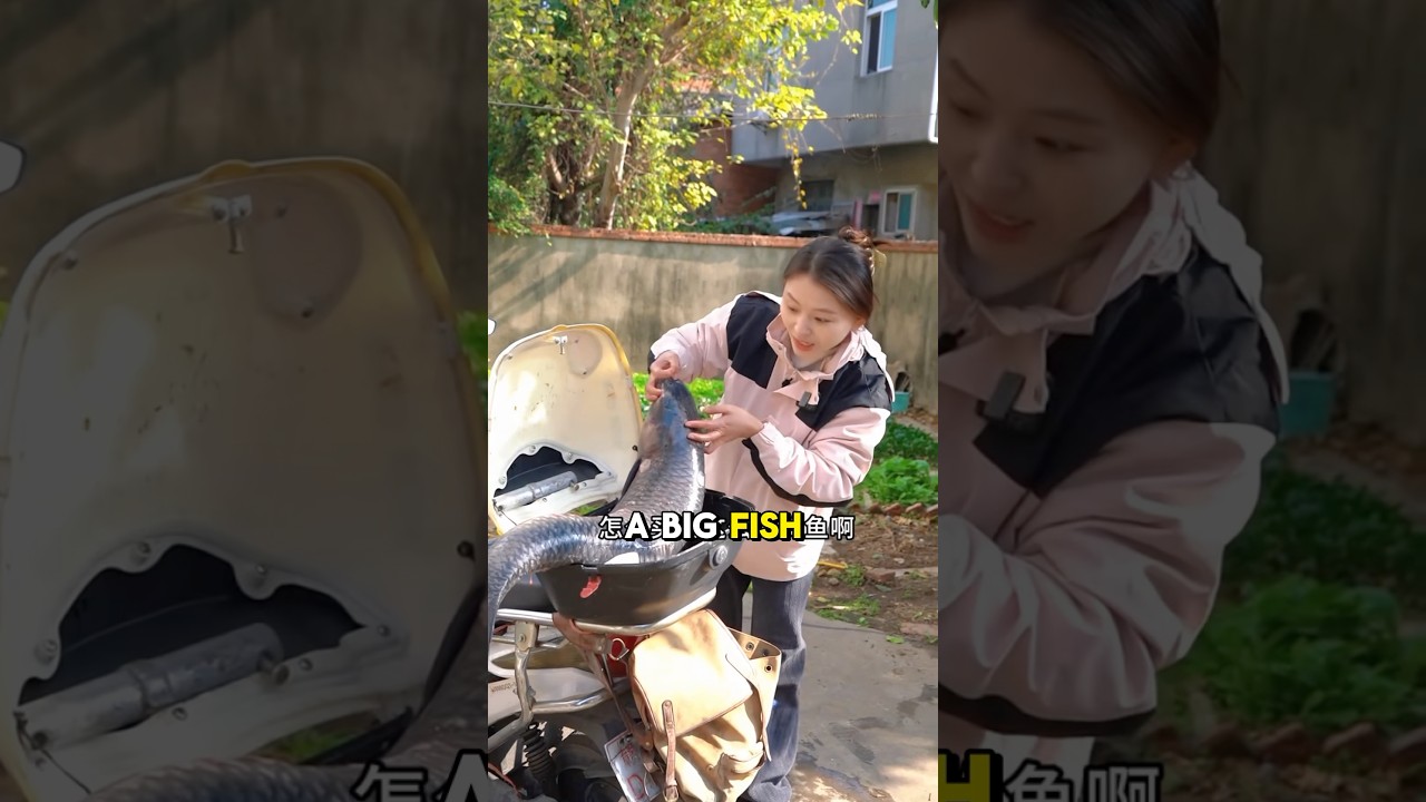 These two women used tricks to get a free lunch!