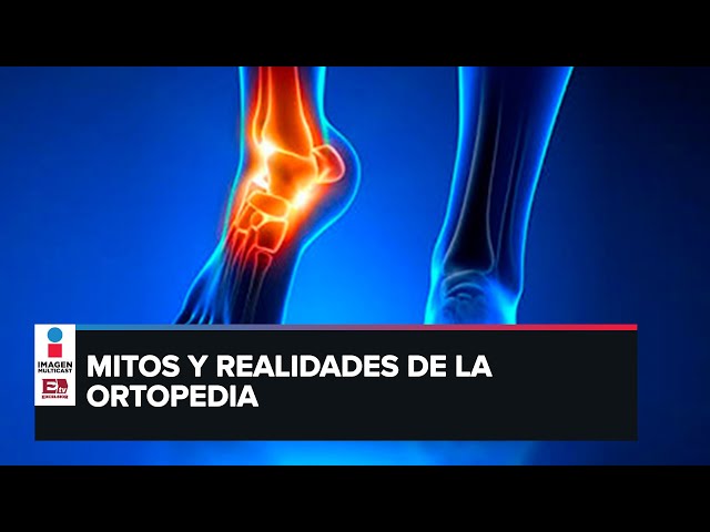 Estos son los tipos de calcio que fortalecen a tus huesos