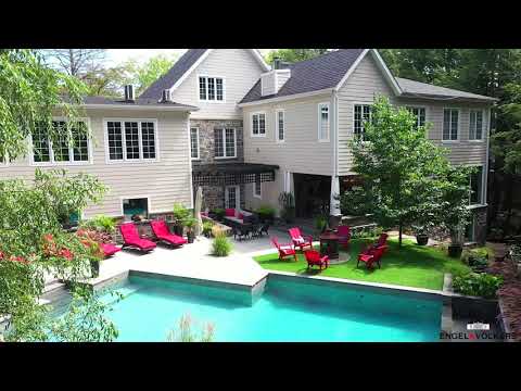 22 Charbonneau, Blainville 🔴 ENGEL & VÖLKERS
