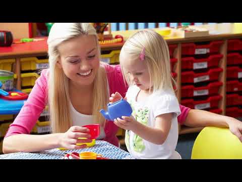 What is a Traineeship