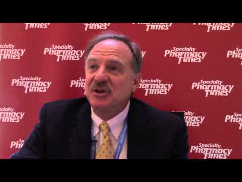 Are Expensive New Hepatitis C Drugs Worth the High Cost?