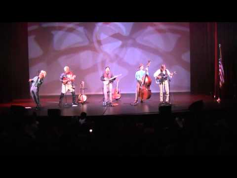 Old Joe Clark: About the Song – Ballad of America