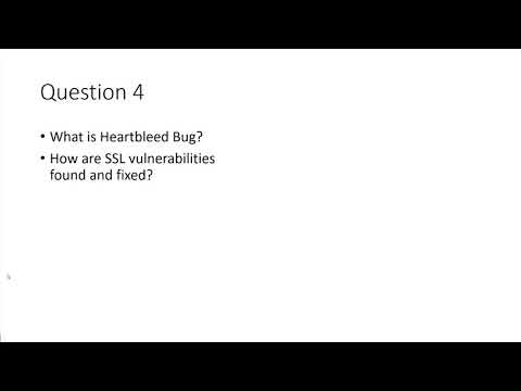 CEH Study Material - Q56-60