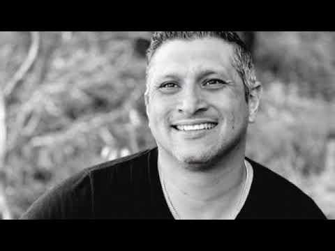 Chris Saucedo San Antonio TX Death, Obituary: Singer and Owner of Chris Saucedo Band has died