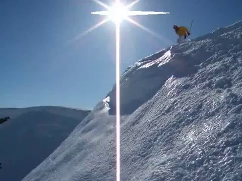 Telemark Fondsbu