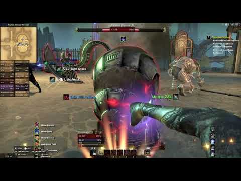 Steam Community :: Video :: My dying and being useless in Asylum Sanctorum