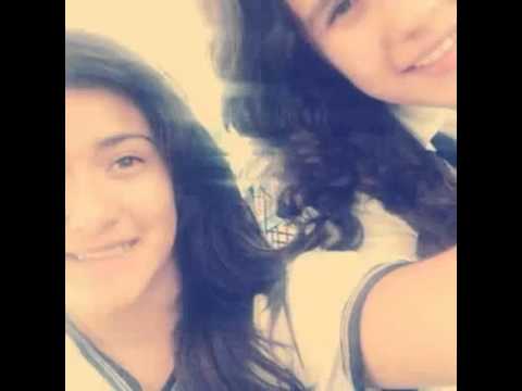Loa recuerdos mas Bonitos del "C"
