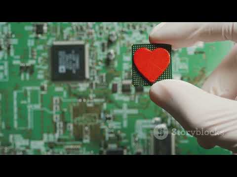What is PCB?