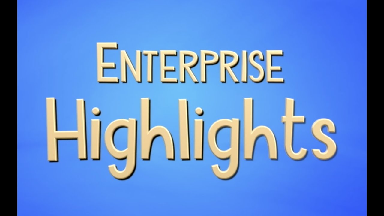 OCS School-Based Enterprise Showcase 2