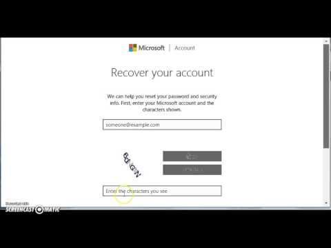 MSN Hotmail Online Login | www.hotmail.com