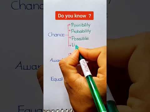 10 common synonyms class - 95