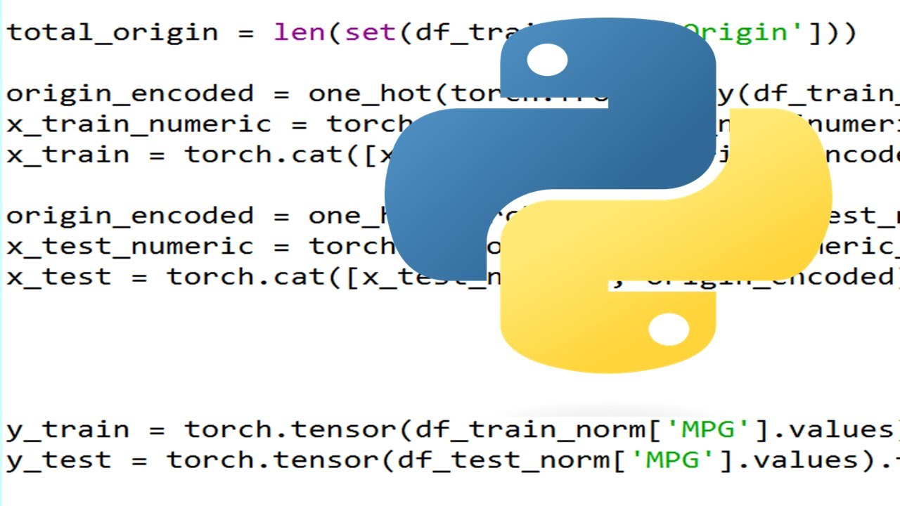 Easy Python session 359
