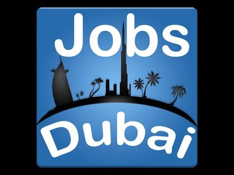 Logistics, Transportation, Courier Companies in Dubai - Dubai Jobs