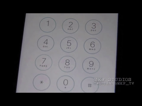 Never Call This Phone Number at 3:00AM (MUST WATCH)