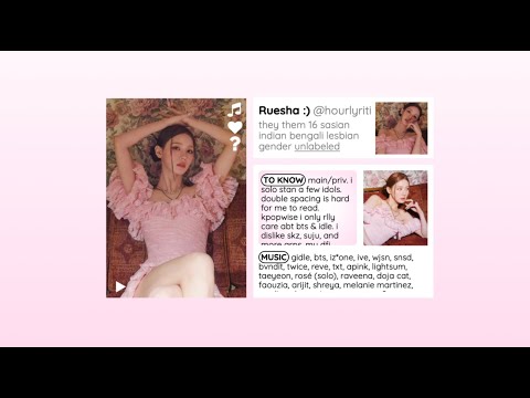 tutorial on how to make this carrd - © jjuniiy [PRO PLUS]