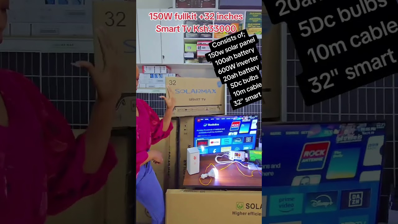 @Betech Solar Solutions Kenya:Visit us at Pramukh Plaza, Third Floor, Shop 3 , 3rd floor