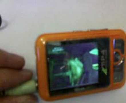mp4 new Entertainment