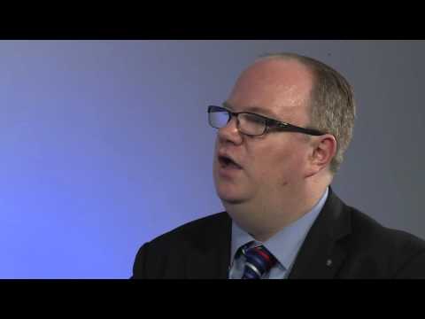 Exclusive: BT’s Chief Network Architect on broadband, SDN and mobile/fixed convergence