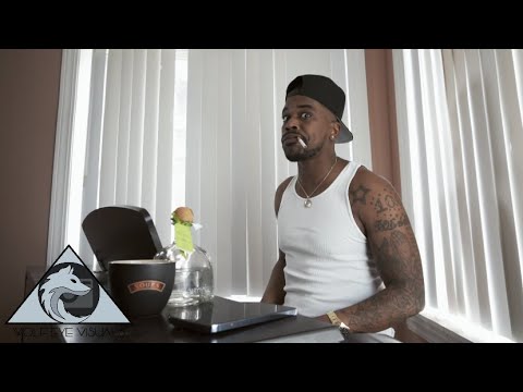 @unclehankbiglowdown7767  - Crack Baby | [Official Video] Shot By:@wolfeyevisuals