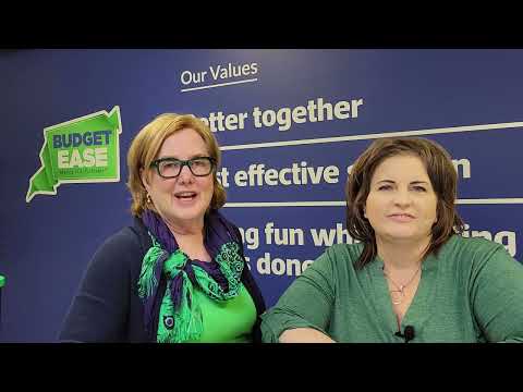 Deductible vs. Non-Deductible Tax Expenses; The BudgetEase Broadcast (Episode 29)