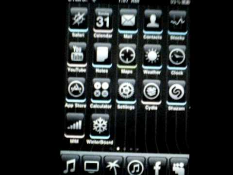 App Review- NBA League Pass