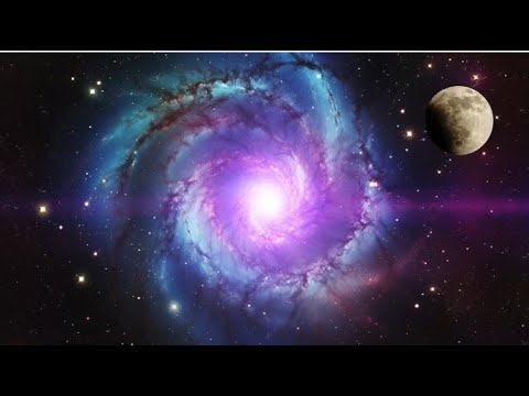 Lunar Eclipse September 17: How It Affects Every Zodiac Sign|