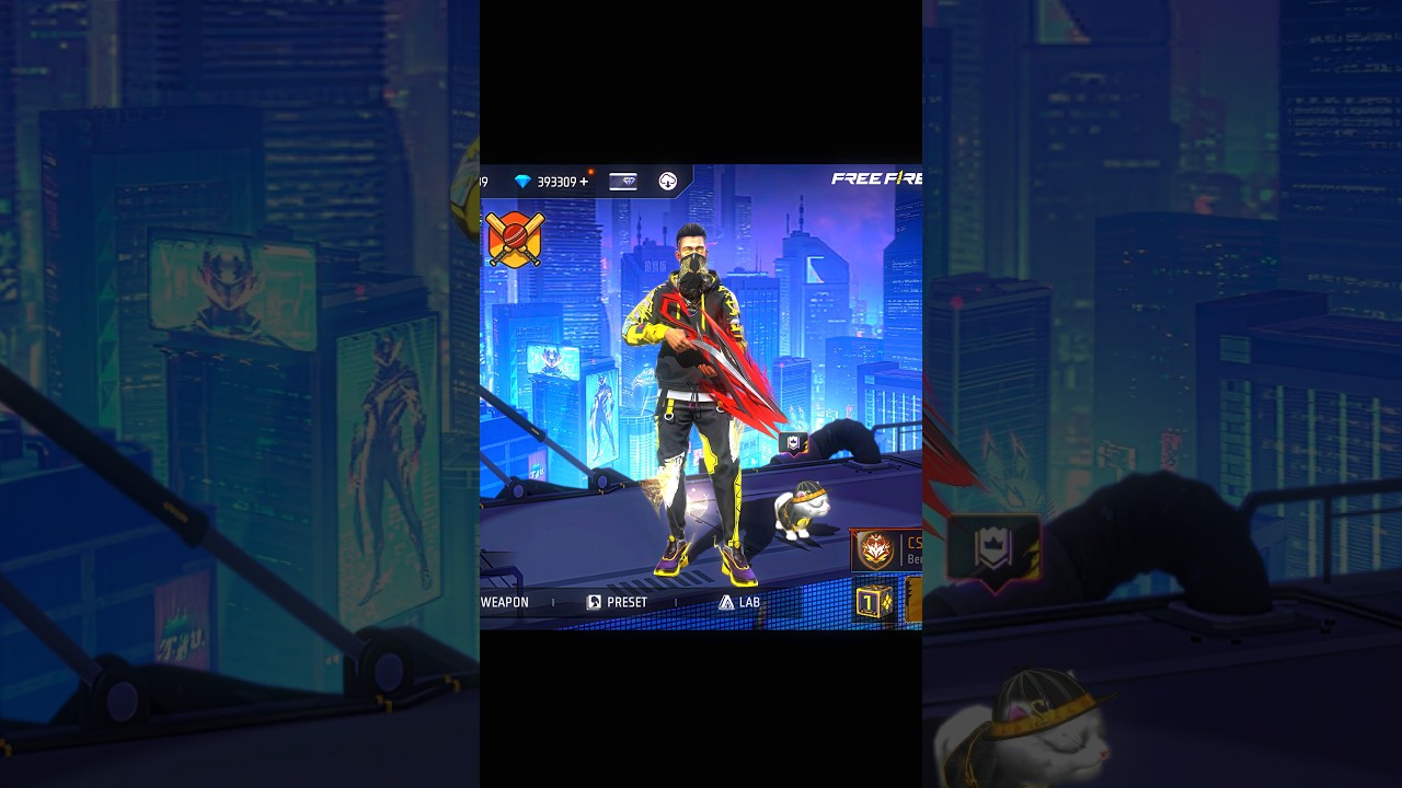 ending explains... 🔥